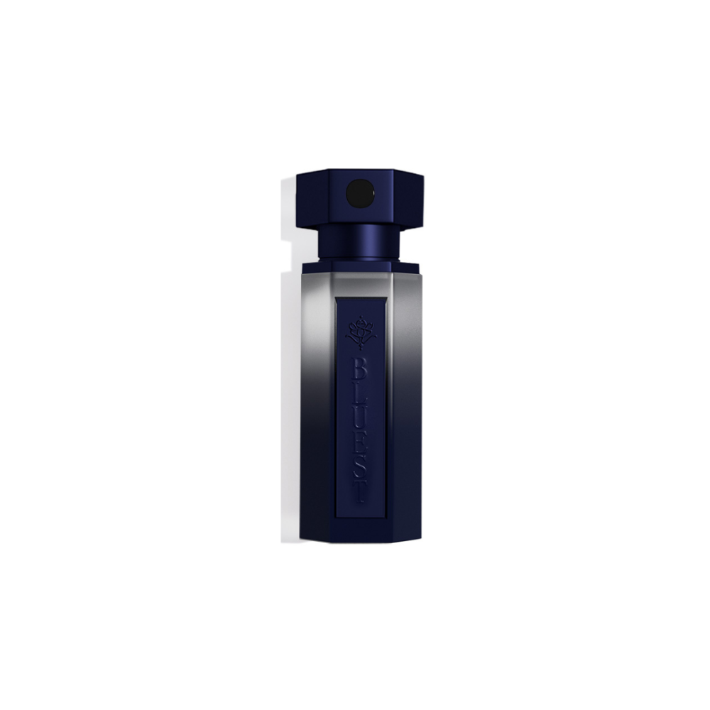 Reef Bluest – Mini – Reef Perfumes North America